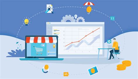 Total Fixed Cost Definition With Formula And An Example