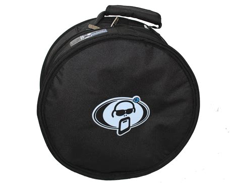 Marching Snare Drum Cases Protection Racket