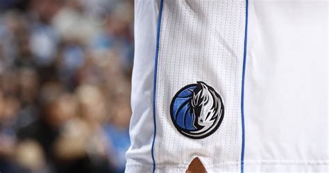 Mavericks Named As Party That Could Have Prevented Sex Trafficking Of