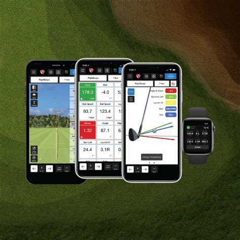 e6 connect 12 course bundle for ios and pc
