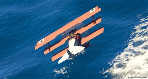 Files To Replace Stunt Yft In GTA Files Files Have Been Sorted By Downloads In Ascending