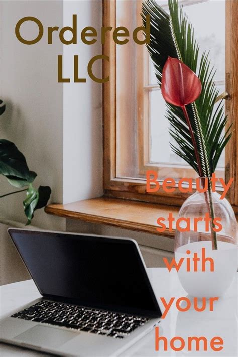 Deepika Chouhan On Linkedin Orderedllc Professional Elders