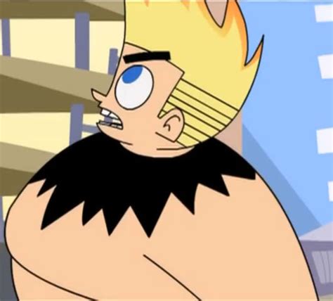 Johnny Test 2 By Selma11 On Deviantart Johnny Test 2 By Selma11 On Deviantart