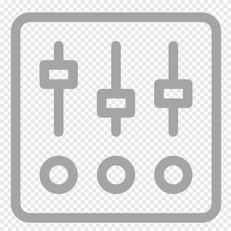 Computer Icons User Desktop Text Rectangle Png PNGEgg