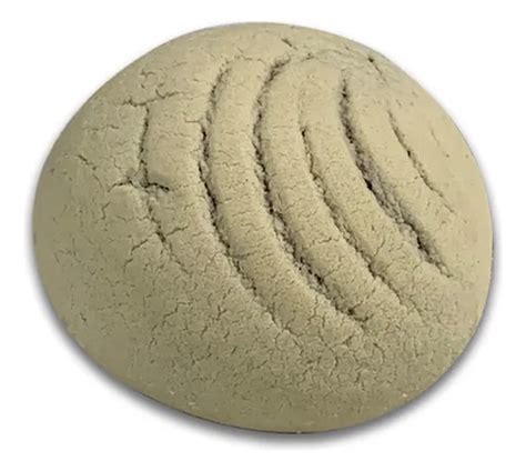 Choco Concha De Vainilla Por Unidad Mercadolibre