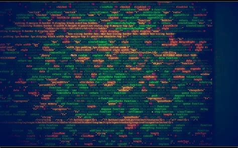 Java Desktop Wallpapers Wallpaper Cave