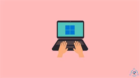 How To Install Windows On Unsupported Hardware Old PC