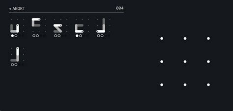 Break The Lock Game In Javascript Free Source Code Sourcecodester