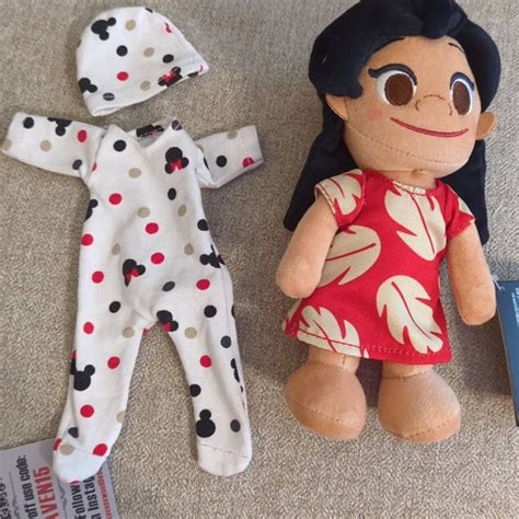 11 Doll Clothes Made For Cabbage Patch Doll Ooak 3pc Outfit Etsy