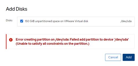 faq cisco modeling labs v2 x cisco modeling labs v2 7 cisco devnet