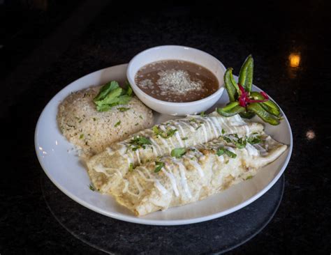 Beso Cocina And Cocktails Nipomo Central Coast Restaurant Group