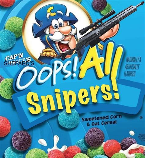 My Infiltrator Shepard As Soon As I Can Squad Up With Garrus And Thane R Masseffectmemes