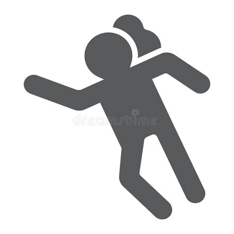 Asesinato Ilustraciones Stock Vectores Y Clipart 12477