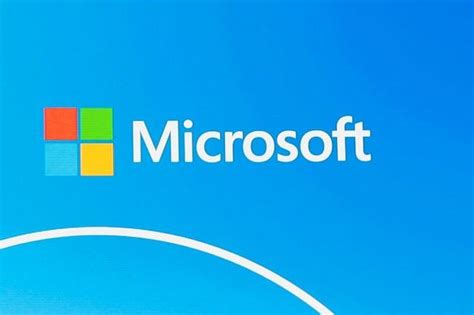 Excel加数据库能当系统用?别被吹上天了,真能替代专业软件? 知乎 Excel加数据库能当系统用?别被吹上天了,真能替代专业软件? 知乎