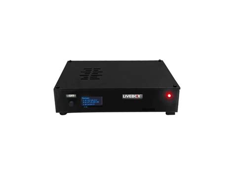 bonding router with in built failover and load balancer in dungog new