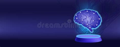 Chatbot Using And Chatting Artificial Intelligence Chat Bot Developed