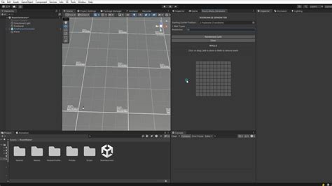 Dimitrije Denić On Linkedin Gamedev Unitychallenge Devtools Unitydevelopment Unityeditor