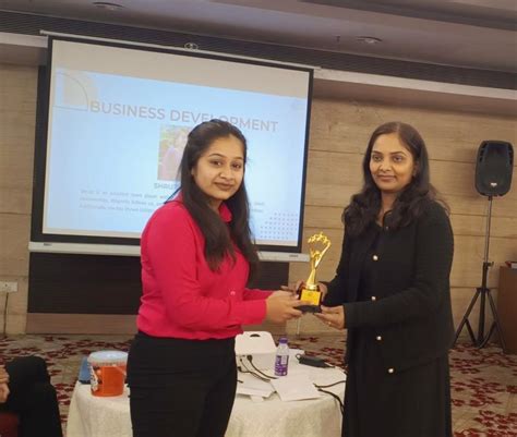 shrutii nagpure on linkedin pletra gratitude businessdevelopment
