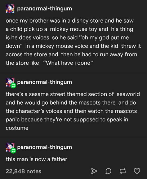 Disney Then And Now Tumblr