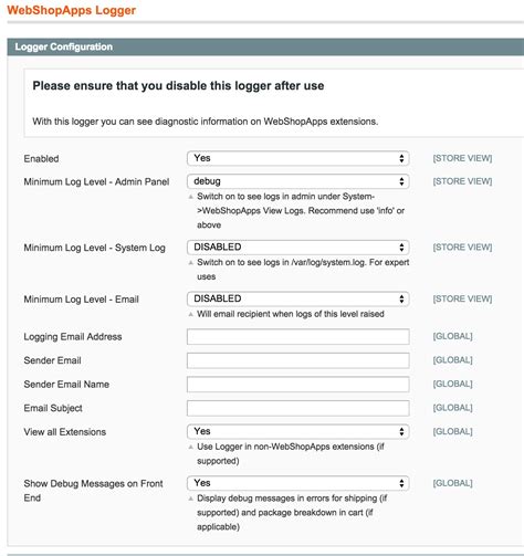 How To Find Your Transaction Id In Magento 1 Shipperhq Docs