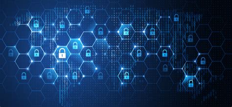 The Changing Landscape Of Data Centric Security