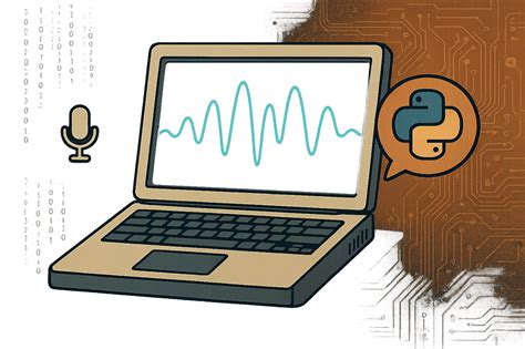 from zero to deployed how i built and launched a full ai app using