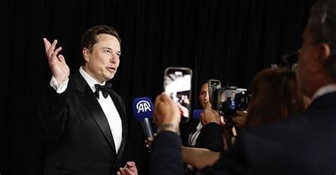 악재 연속 테슬라 자율주행·로보택시로 돌파 가능할까