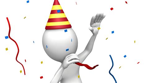 Python String Party Proquickly