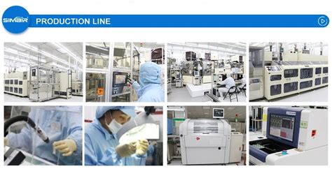 2 7 Inch Oled Display Module 128x64 Resolution Spi Ssd1325 Driver With Character Library