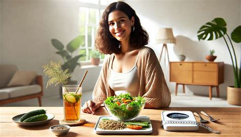 7 Comidas Saludables Para Bajar De Peso MatchaSuriMX Com