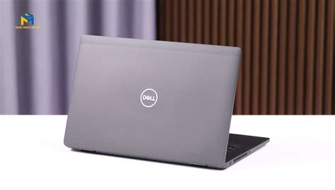 Dell Latitude Core I I Ultra Ch Nh H Ng Gi R G P