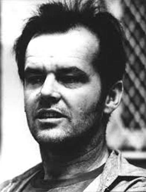 20 Pictures Of Young Jack Nicholson Jack Nicholson Scene Photo