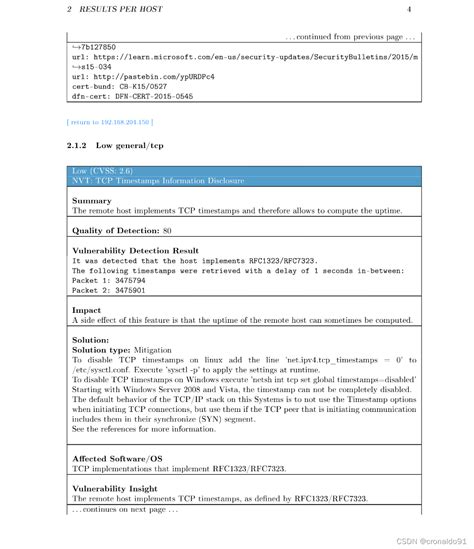 网络安全： Kali Linux 使用 Docker Compose 部署 Openvasapt Install Docker