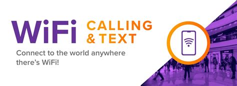 Wi Fi Calling What Is Wi Fi Calling How Does It Work Ultra Mobile