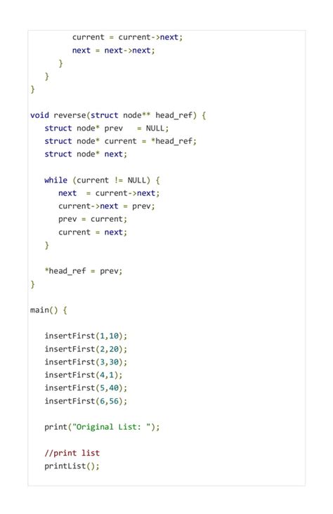 Implement Of C And Its Coding Programming By Sarmad Baloch Pdf