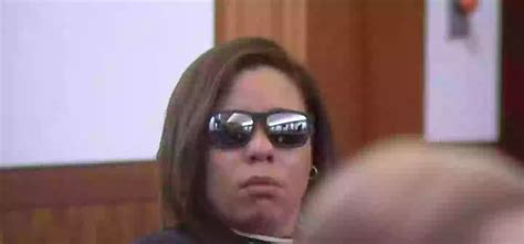 Mortuary Worker Accused Of Placing Genitals In Mouth Of Convicted Sex