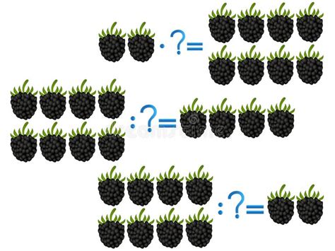 Action Multiplication Stock Illustrations 57 Action Multiplication Stock Illustrations