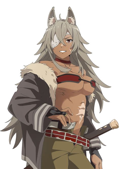 Ghislaine Dedoldia Render 10 By Thechosensex On Deviantart