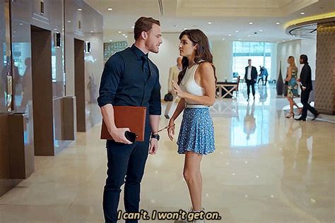 Underrated Moment The First Time Eda Got Her Way