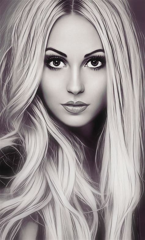 Pin By 🕊irina🕊️ On ️🎨🖌️Рисованная анимация🎨🖌️ Photo Lab Photo Photo Effects