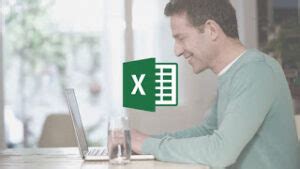 VALIDACIÓN DE DATOS EN EXCEL Siempre Excel
