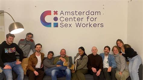 ️ Vandaag Is Het De Dag Van De Betaalde Liefde Een Dag Waarop De Sekswerker Centraal Staat ️ Vandaag Is Het De Dag Van De Betaalde Liefde Een Dag Waarop De Sekswerker Centraal Staat