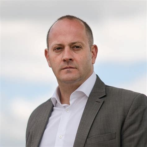 Радан Кънев реши Няма да се кандидатирам за шеф на ДСБ