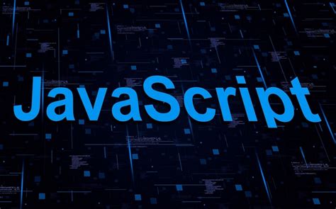 javascript là gì và tại sao nó quan trọng đối với lập trình web