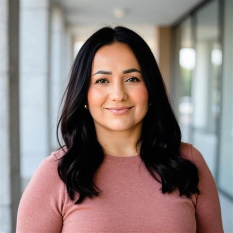 Maribel Gonzalez Realtor Dre 02153216 Pomona Ca