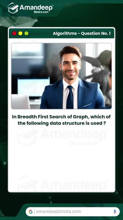 amandeep bindra on linkedin algorithms programming algorithm