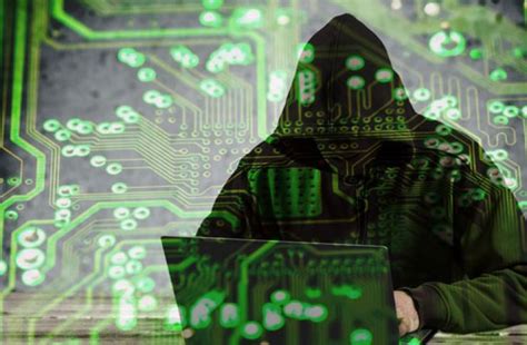 Web Application Firewall