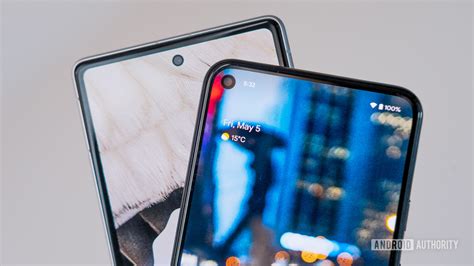 Boost Mobile Vs Boost Infinite Whats The Difference Android Authority