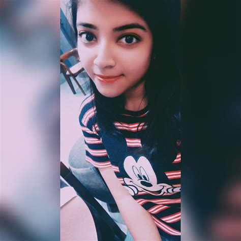 Mohana Roy Majumder Medium