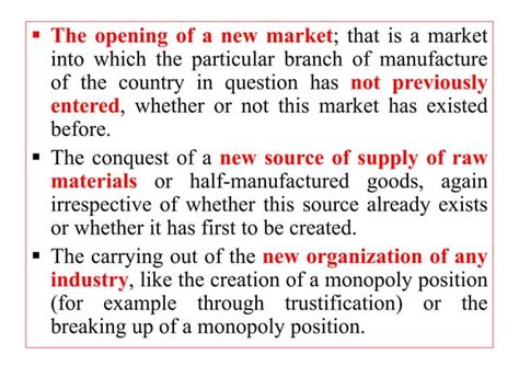 Industrial Economics Lecture 8 Pptx